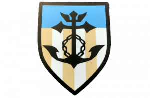 Grand Maritime Union » Sea of Thieves Wiki